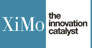 ISOM 25 – Liège, Belgium, 8-11 July 2025